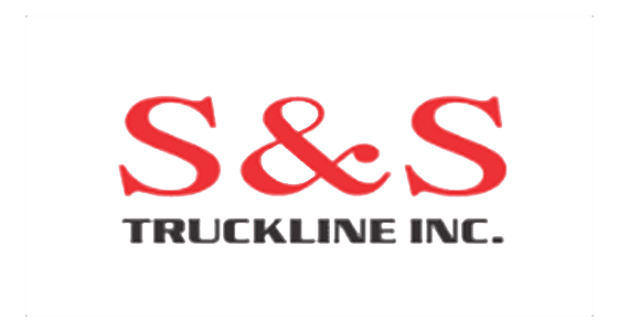 One Stop Shop for all your trucking need | JST Truck Permits